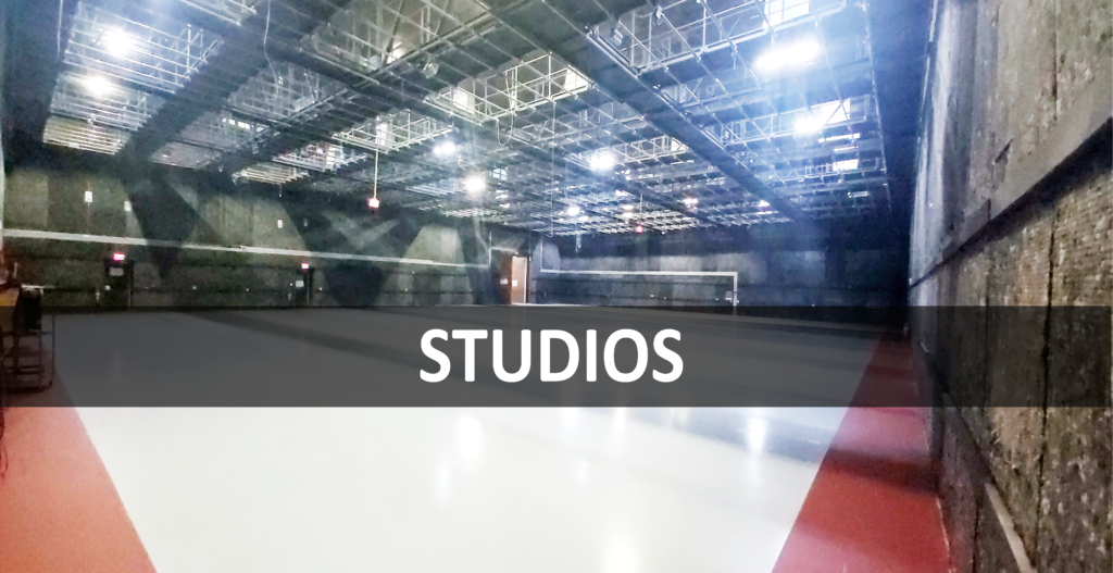 Current Productions – Sasani Studios