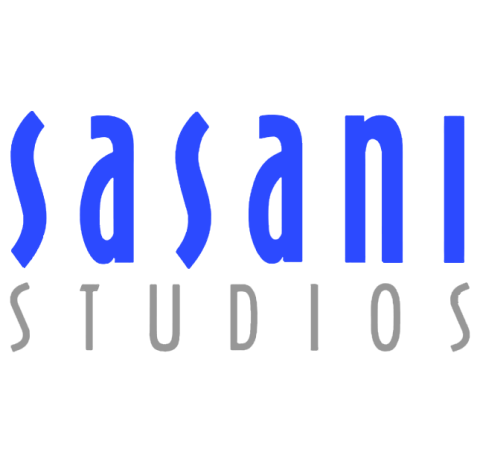 Sasani Studios | Your Perfect Production Partner